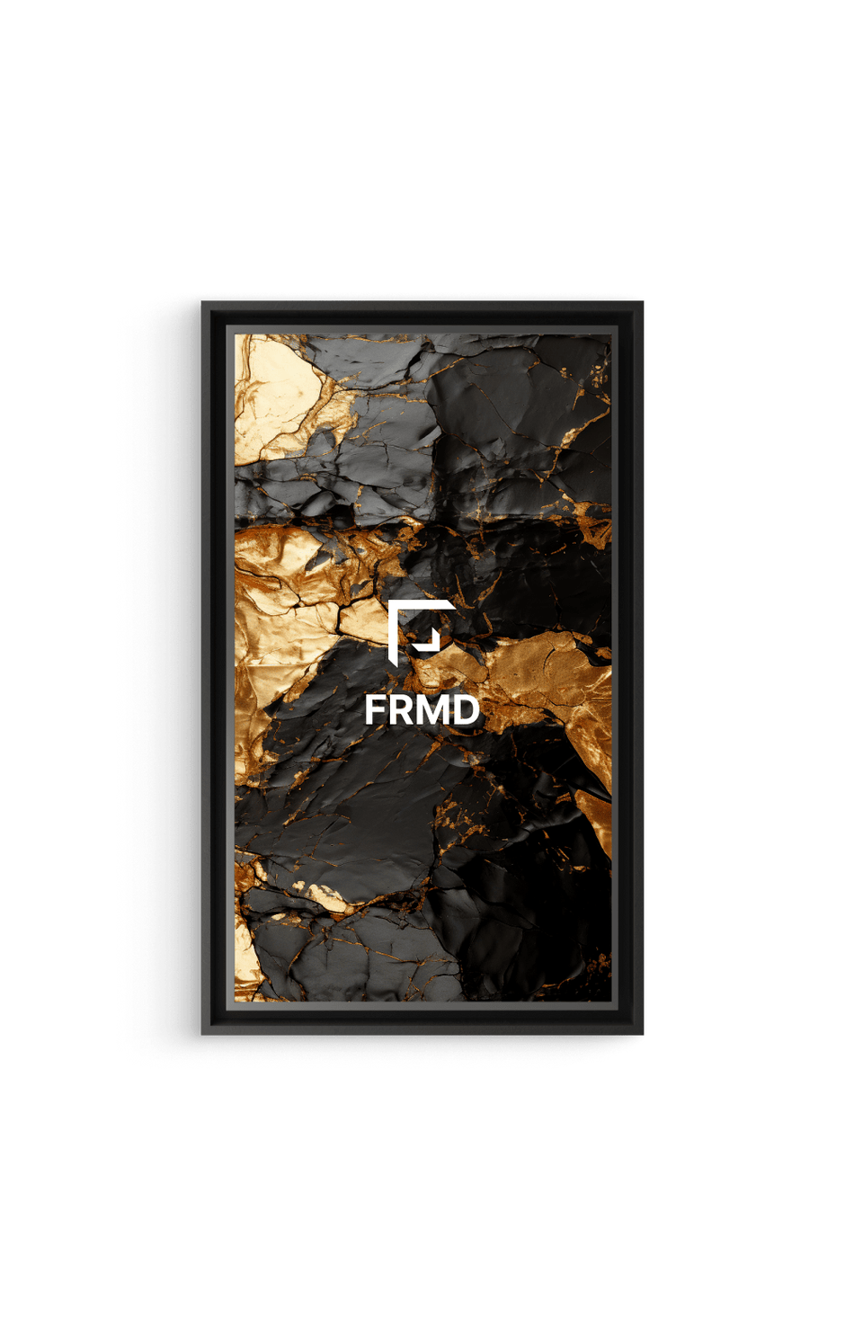 FRMD - Where Creativity Meets Technology – frmd.io